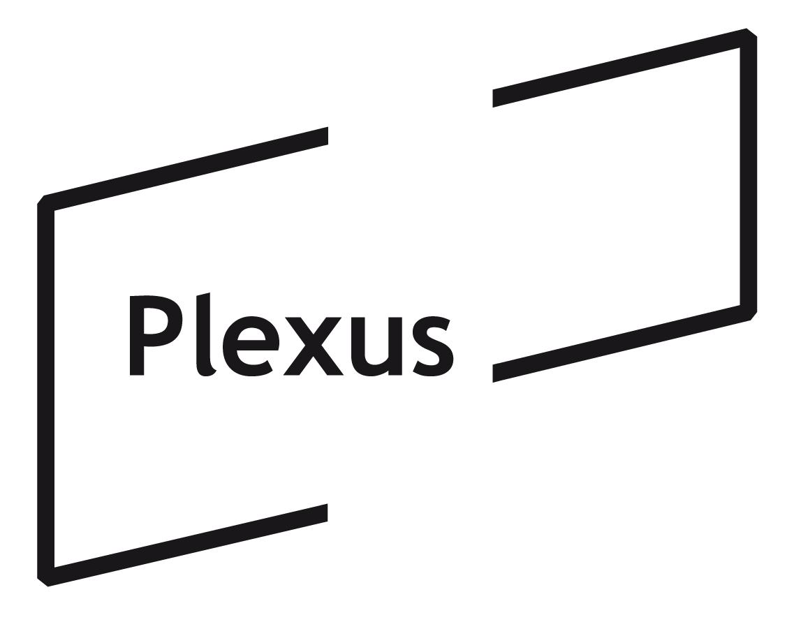logo-plexus-noir-transparent – Plexus Éditions